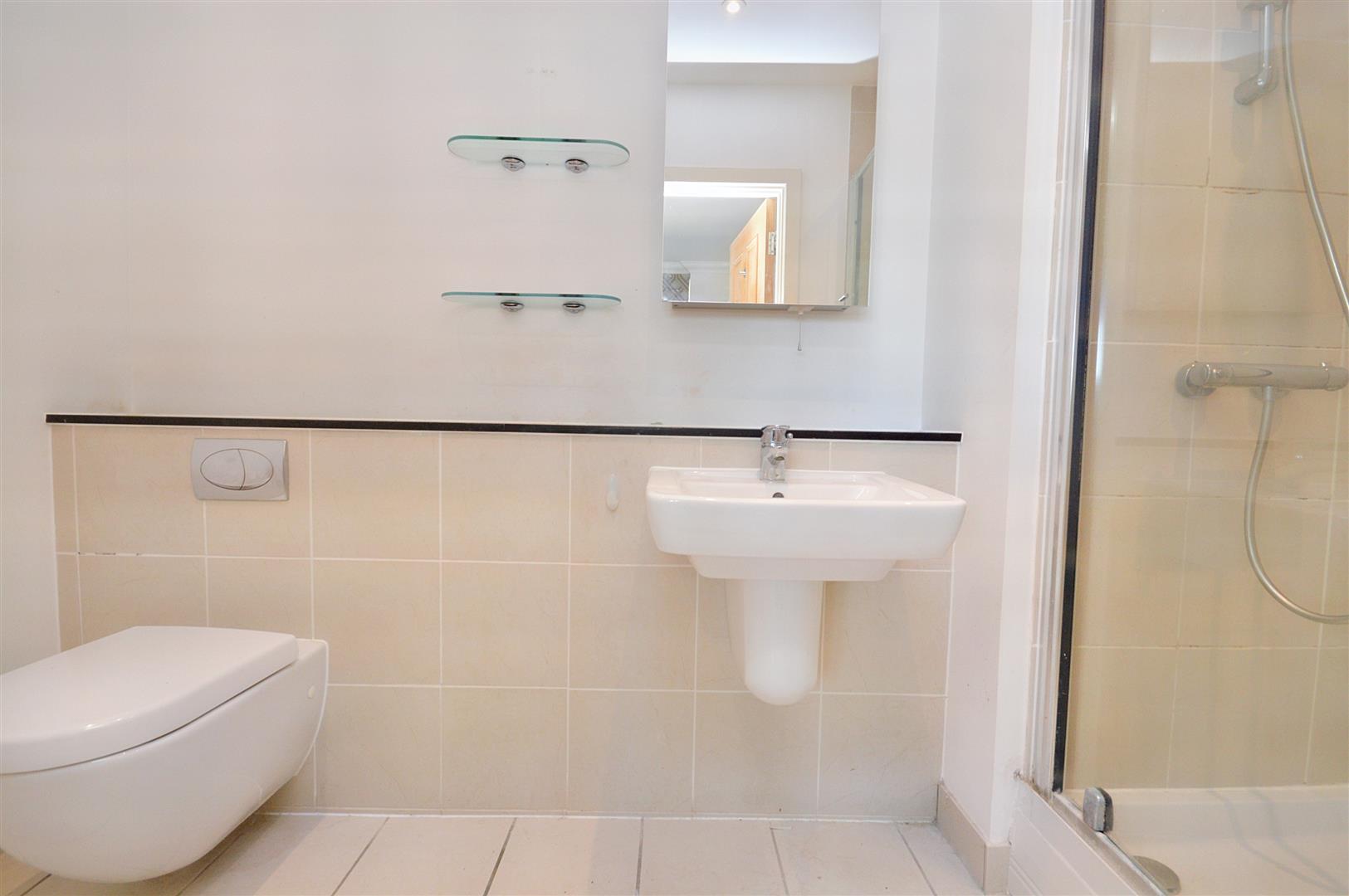 Property Details for Compton Street, Eastbourne - Town Property Estate ...